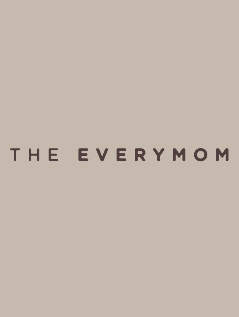 The Everymom - Casetta Firenze